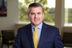 Robert M. Lee, MD - St. Luke's Eye OD Portal